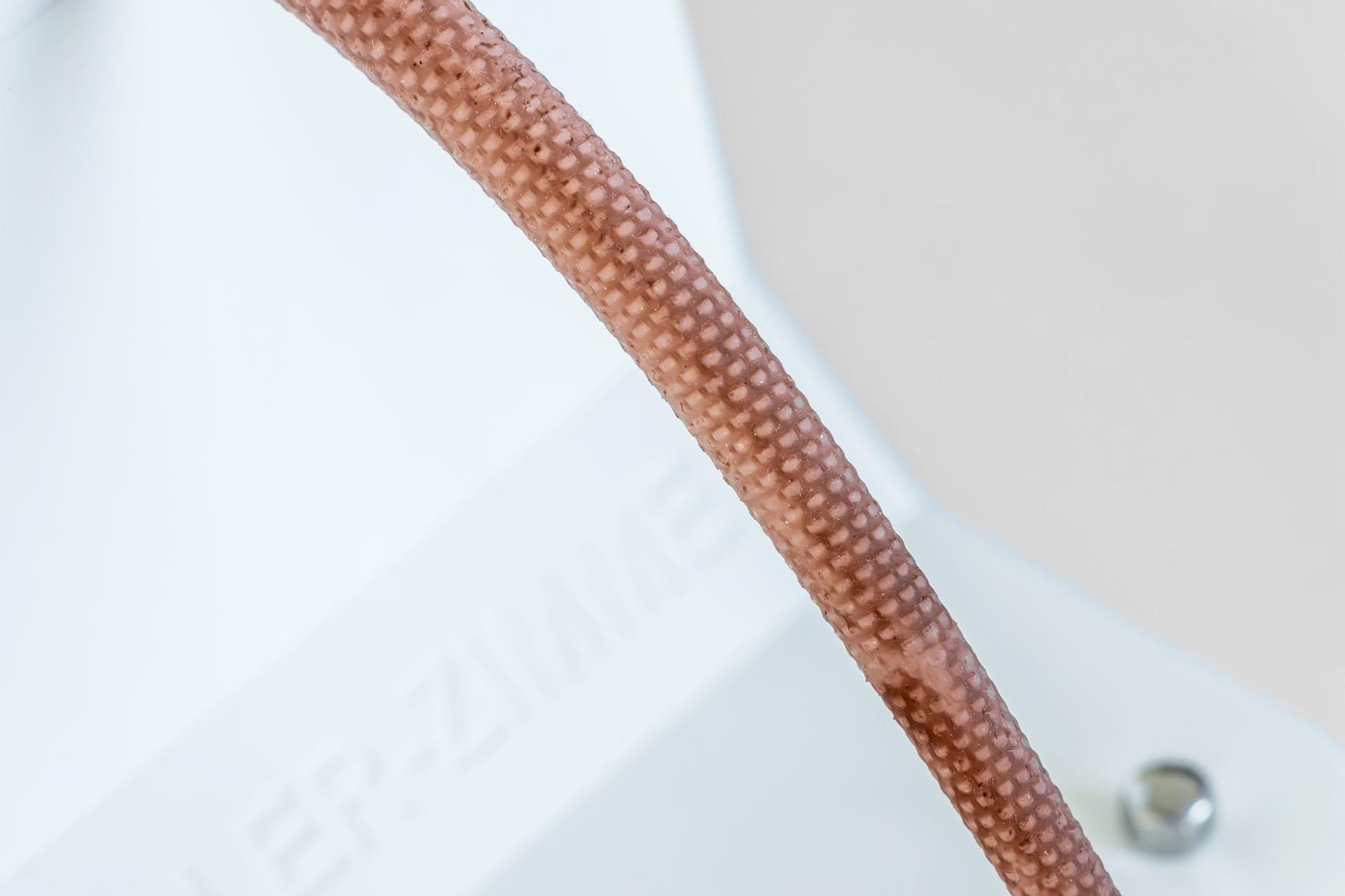 Rat Tail Vein Training Simulator | VET4250